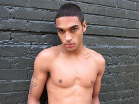 Pictures Of Corey Johnson