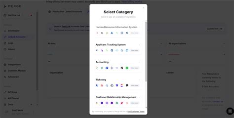 How To Add Candidates To Applicant Tracking Systems