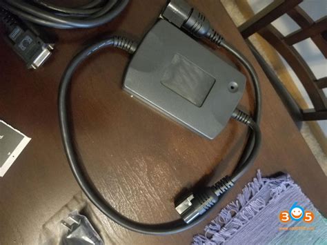 GM Tech China Clone Review On GMC Duramax OBDII Com Official Blog