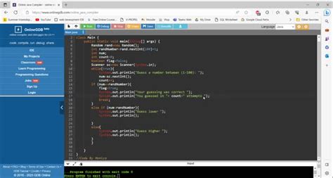 monica s on linkedin task oasisinfobyte java share coding project