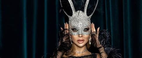 Redding Could Crack Down On Adult Novelty Shops California City News