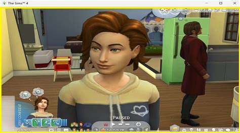 Why Is There A Yellow Border Around My Screen Windows 11 Design Talk