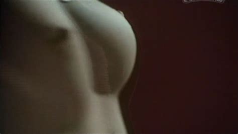 Naked Ingrid Steeger In The Swinging Co Eds