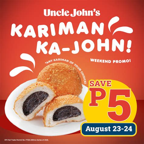 Uncle Johns Uncle Johns Added A New Photo