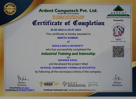 Ankita Kumari Posted On Linkedin