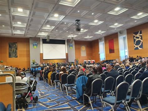 Elena Day On Linkedin Iob Alwayslearning