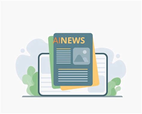 Mihai Cristian Bodea On Linkedin Ai Society Technology Future Finance Artificialintelligence