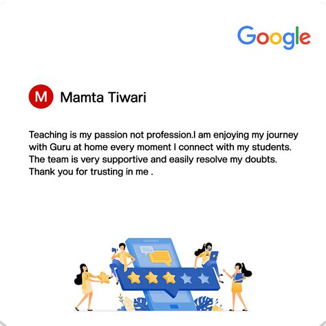 Online Tutors From India Private Tutor Guru At Home Perfect Tutor With Ease