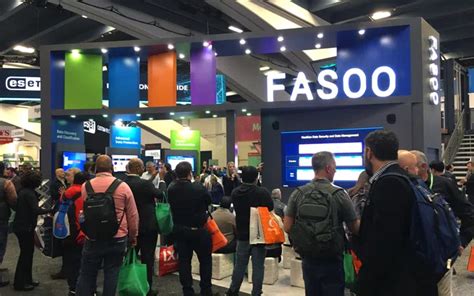 점핏 클라우드 아키텍처클라우드 서비스 설계 및 운영