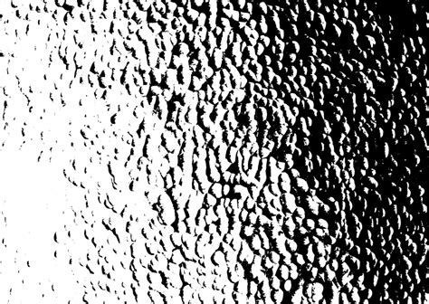 Rain Texture Pngs For Free Download