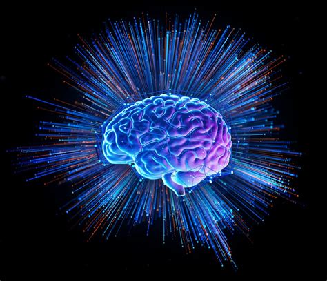 Exosome Isolation And Detection Methods And Applications Abcam