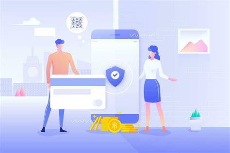 Protection Online Payment Transaction With Smartphone Internet Banking Via Credit Card On