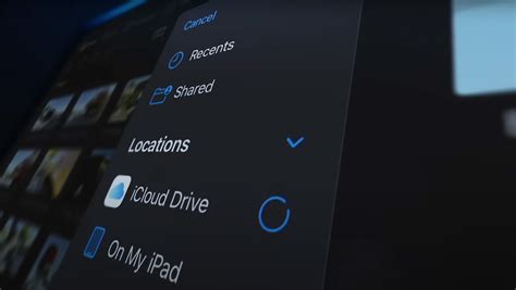 Davinci Resolve For Ipad Will Be Free And Opens Projects From Desktop Version Cined