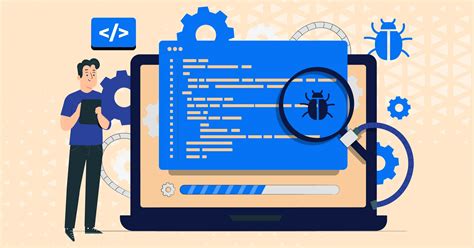 What Are Bug Bounties And How Do They Work