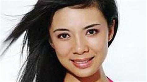 Guo Xiao Xiao Guo Xiao Xiao Iqiyi