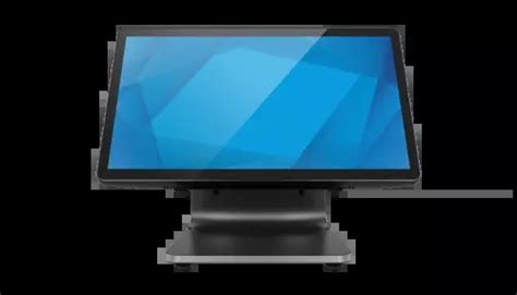 Elo E Series 3 15 6 Aio Touchscreen Computer Dobit Products