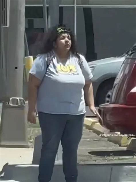 Tophiachu Spotted In Public By Ghostpoint On Deviantart