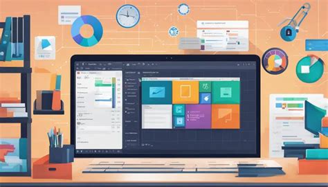 Demystifying Tech What Is An Ide Integrated Development Environment