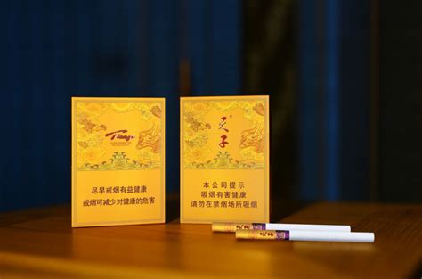 天子香烟包装 天子 天子 第10页 大山谷图库
