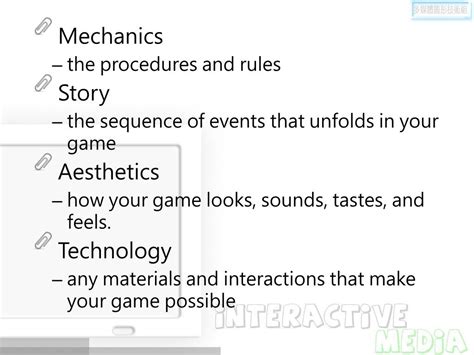 Ppt 3d Game Programming 2d Game Powerpoint Presentation Free