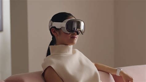 Apple Reportedly Cancels Mac Connected Ar Glasses Due To Poor Internal Reviews