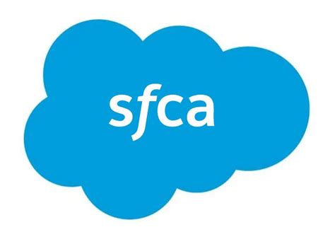 Alek Gokiert On Linkedin The Upcoming Release Of Salesforce Code