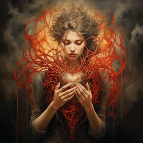 Unlocking The Profound Benefits Of Love And Compassions