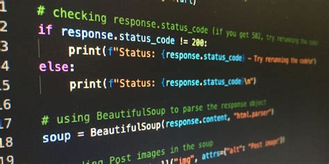 Cách Vẽ Các Hình Dạng Khác Nhau Bằng Cách Sử Dụng Một Con Rùa Trong Python Smart Review A Z
