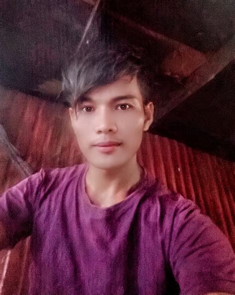 ភា រិន♥️មនុស្សឯការ♥️ខេត្តតាកែវ♥️