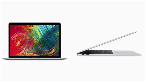Apple S Inch MacBook Pro Vs The MacBook Air Which One Should You Buy Mashable