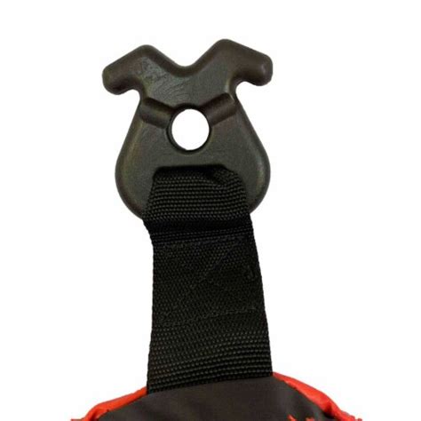 Rave Sports Ripper 2 Rider Towable Float Warrior Ii 2 Rider Towable