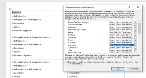 Enlever Les Espaces Dans Une Colonne Pour Impression Code VBA Excel Forum Formule Excel