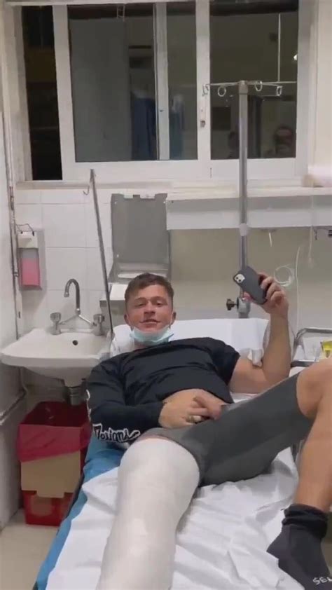 Flash Video Thisvid Com