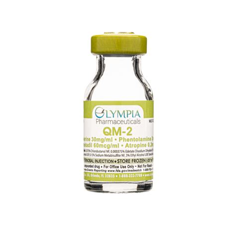 What Are Trimix Injections For Erectile Dysfunction