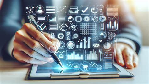 Hotel Survey Questions To Boost Guest Satisfaction Quicksurveys Blog