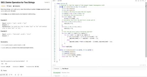 Chinaga Rajesh On Linkedin Codingchallenge 75daysofcode