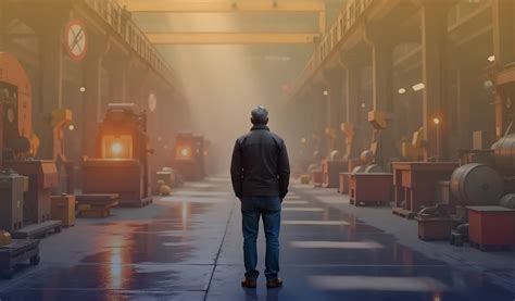 Erp Integration A Complete Guide For 2025 Sourcepro Infotech