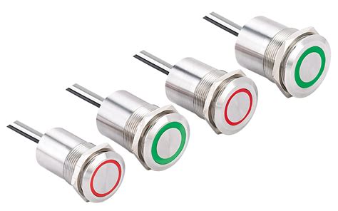 Touch Switch Manufacturers China Touch Switch Factory And Onpow