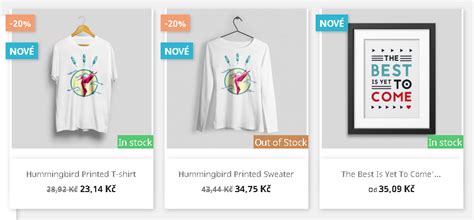 display stock availability in product listing for prestashop 1 7 3 core developers