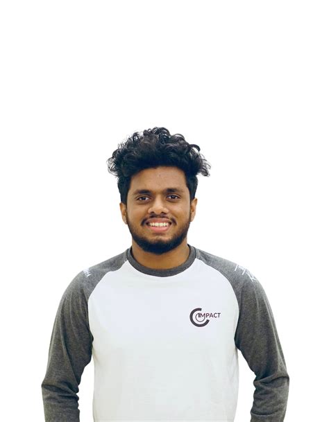 Kavindu Gamage Personal Portfolio