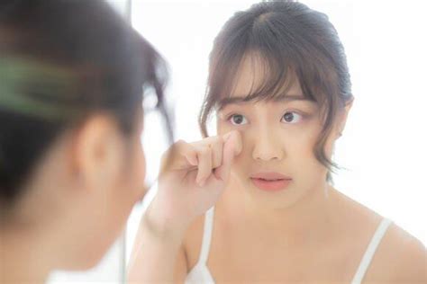生眼挑針生眼瘡怎麼辦｜5大治療方法：應該自己處理嗎？