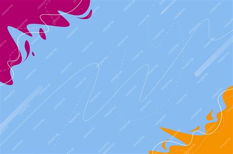 Premium Vector Abstract Background Gradients Color Modern Design