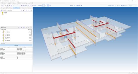 5 Golden Rules Of A BIM Workflow