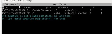 Error Error Creating Revocation Database Revocation Database Boltdb