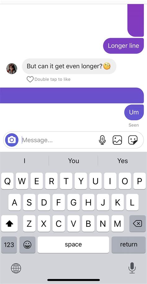 Was Trying To Make A Rectangle With Blank Text It Did This Instead