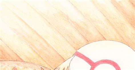 ポケモン お昼寝イーブイ🌞💤 蒼花のイラスト Pixiv