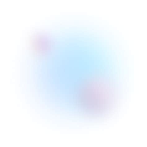 Gradient Visual Sigesa