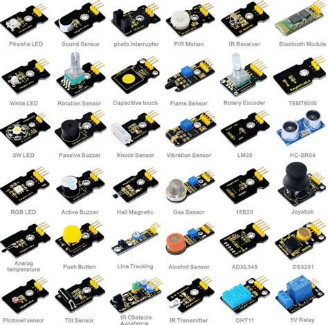 Lets Build A Robot Codeproject