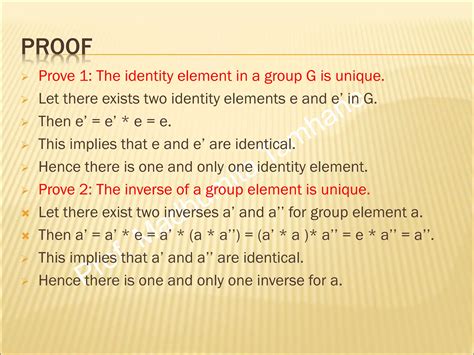 Basic Galois Field Arithmatics Required For Error Control Codes Pdf