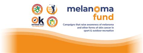 Melanoma Focus We Have Put Together Some Key Information About